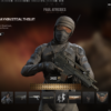 CharlieOscarDelta – Call of Duty News